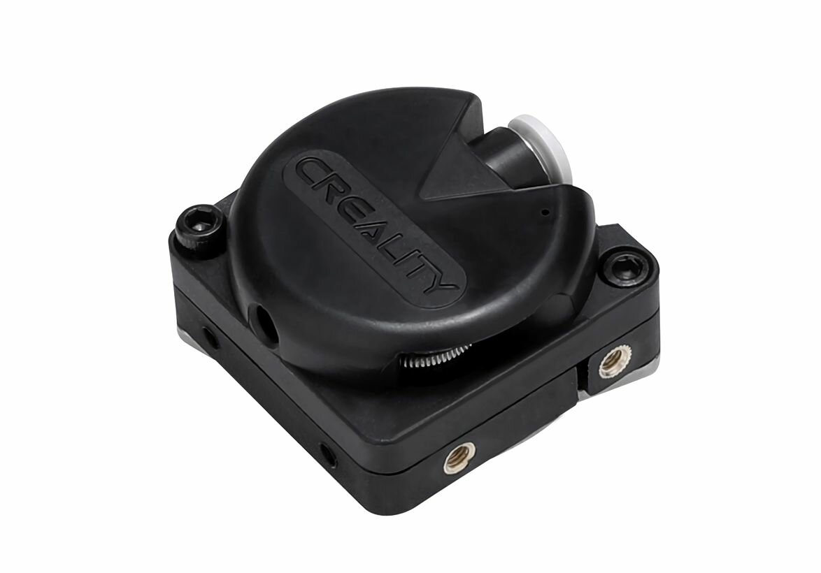 Экструдер Creality для K1C/K1/K1 MAX (без мотора)