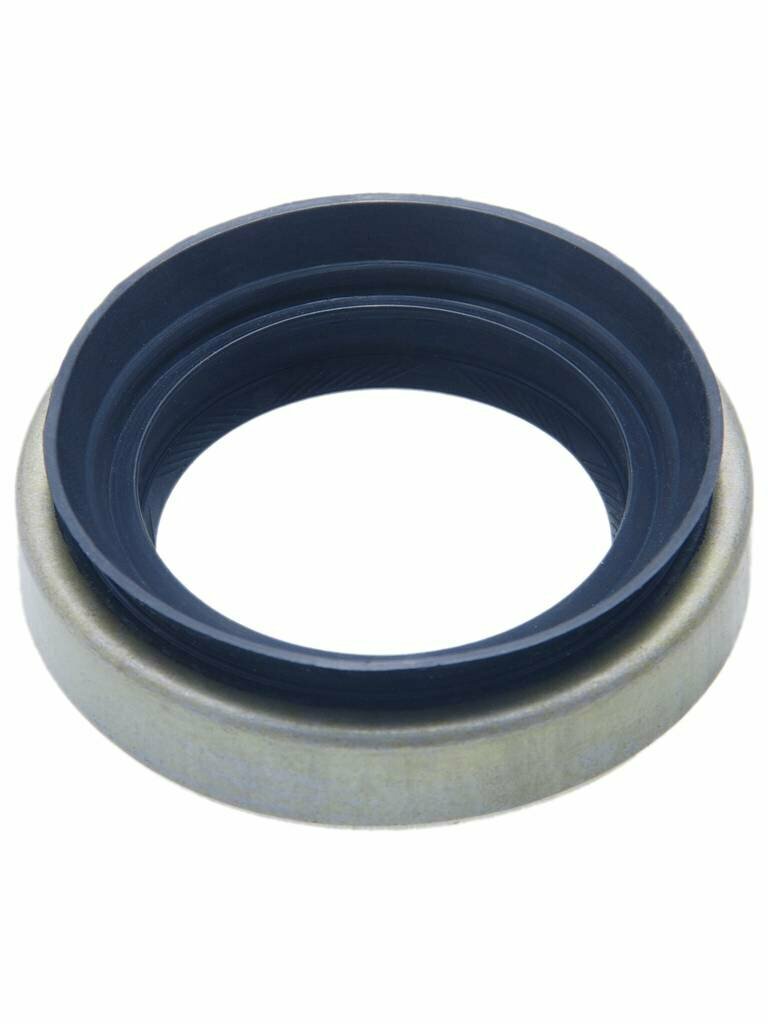 Сальник привода для FORD EVEREST, RANGER / MAZDA BT-50 / Febest 95HDS-41641218C