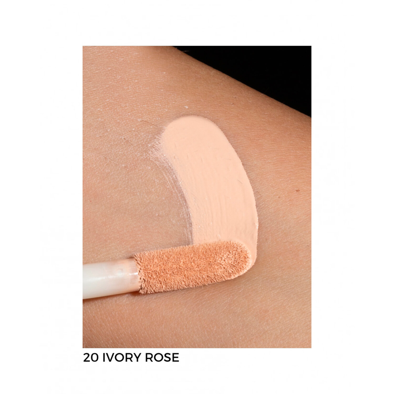 ESSENTIAL MAGIC CONCEALER Консилер IVORY ROSE — фото 1