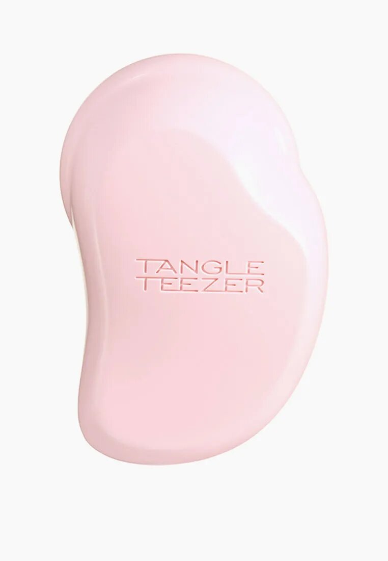 Tangle Teezer Расческа для распутывания волос