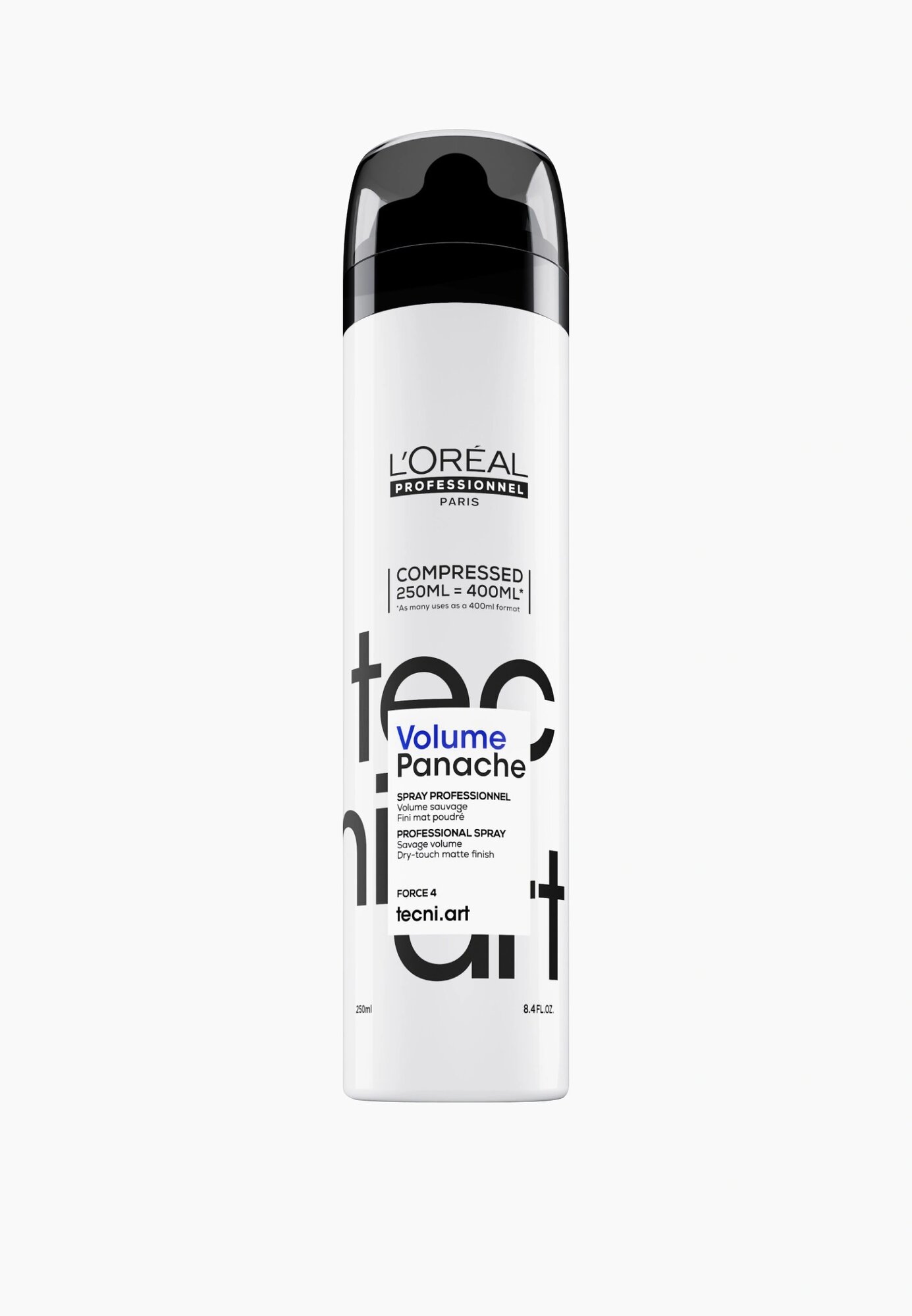 L'Oreal Professionnel Спрей для укладки 250 мл