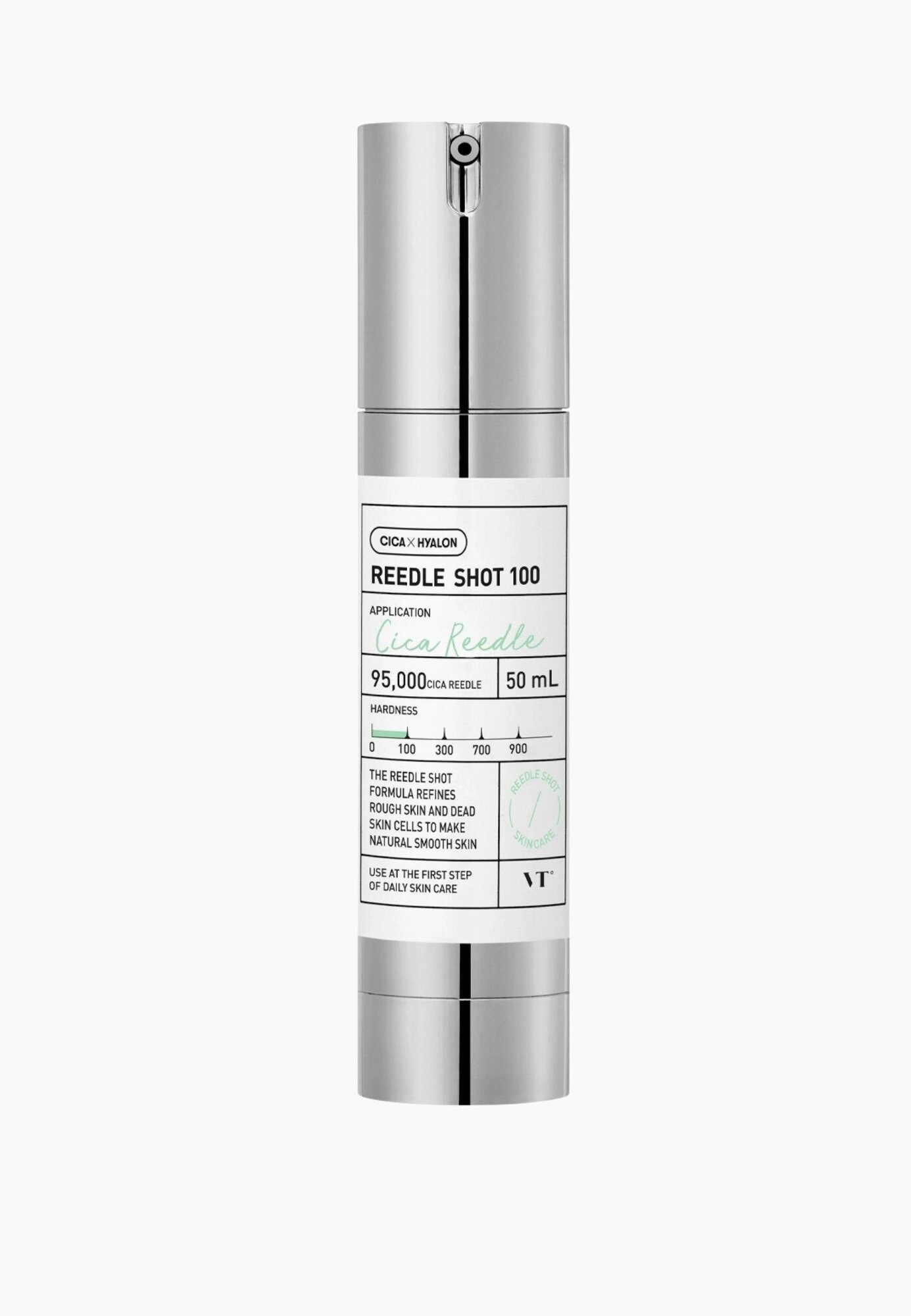 VT Cosmetics Сыворотка для лица 50 мл