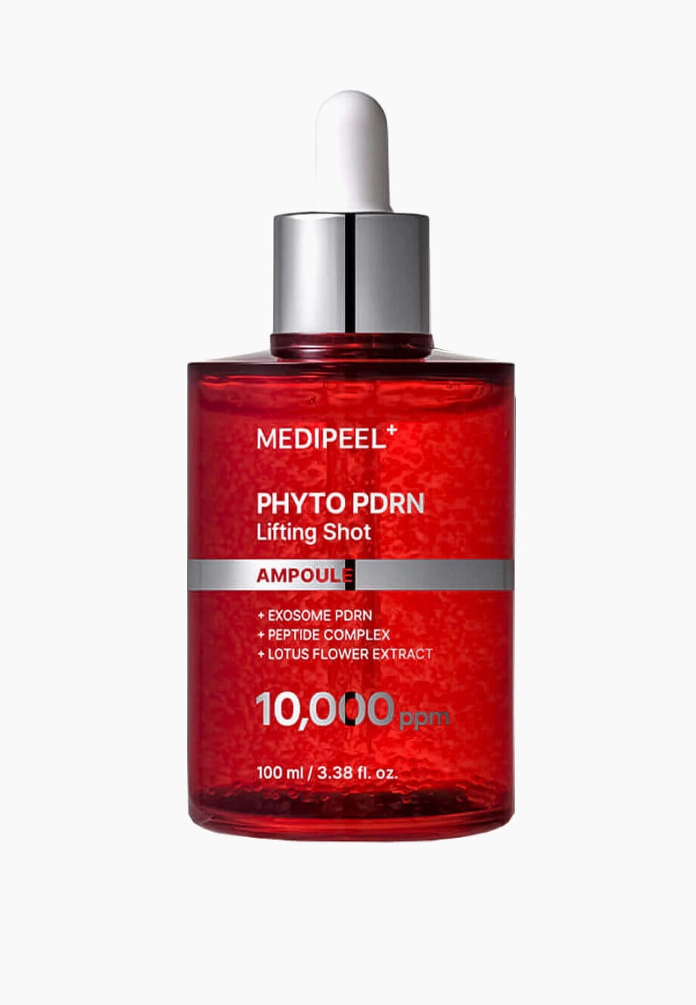 Medi-Peel Сыворотка для лица 100 мл