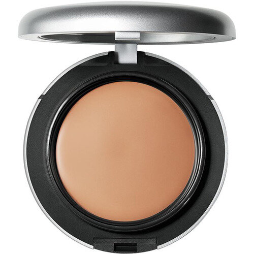 MAC STUDIO FIX TECH CREAM-TO-POWDER FOUNDATION Компактная тональная основа NW13