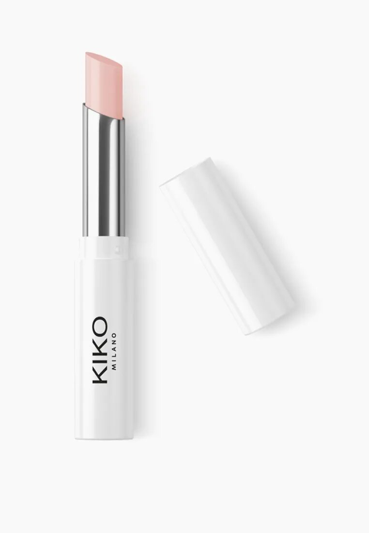 Kiko Milano Бальзам для губ 2 г