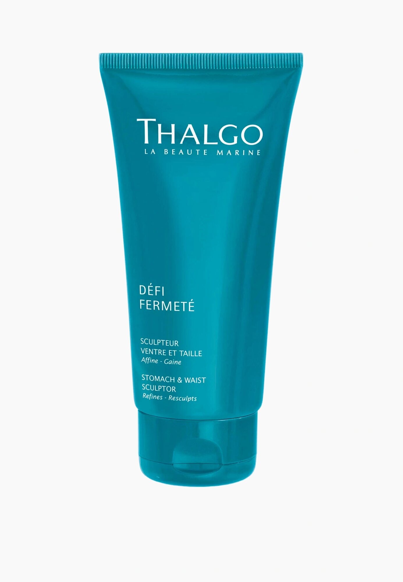 Thalgo Крем для тела 150 мл