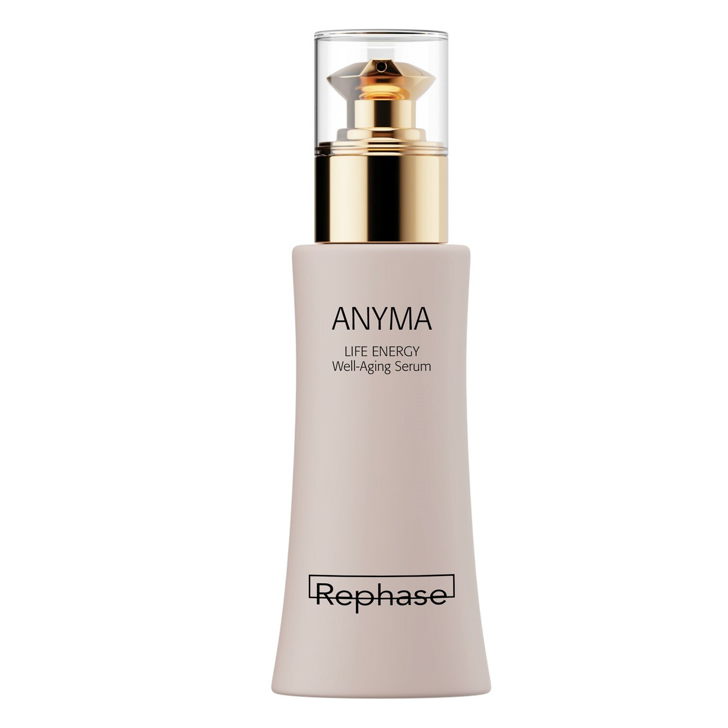 REPHASE ANYMA Сыворотка омолаживающая 50 мл