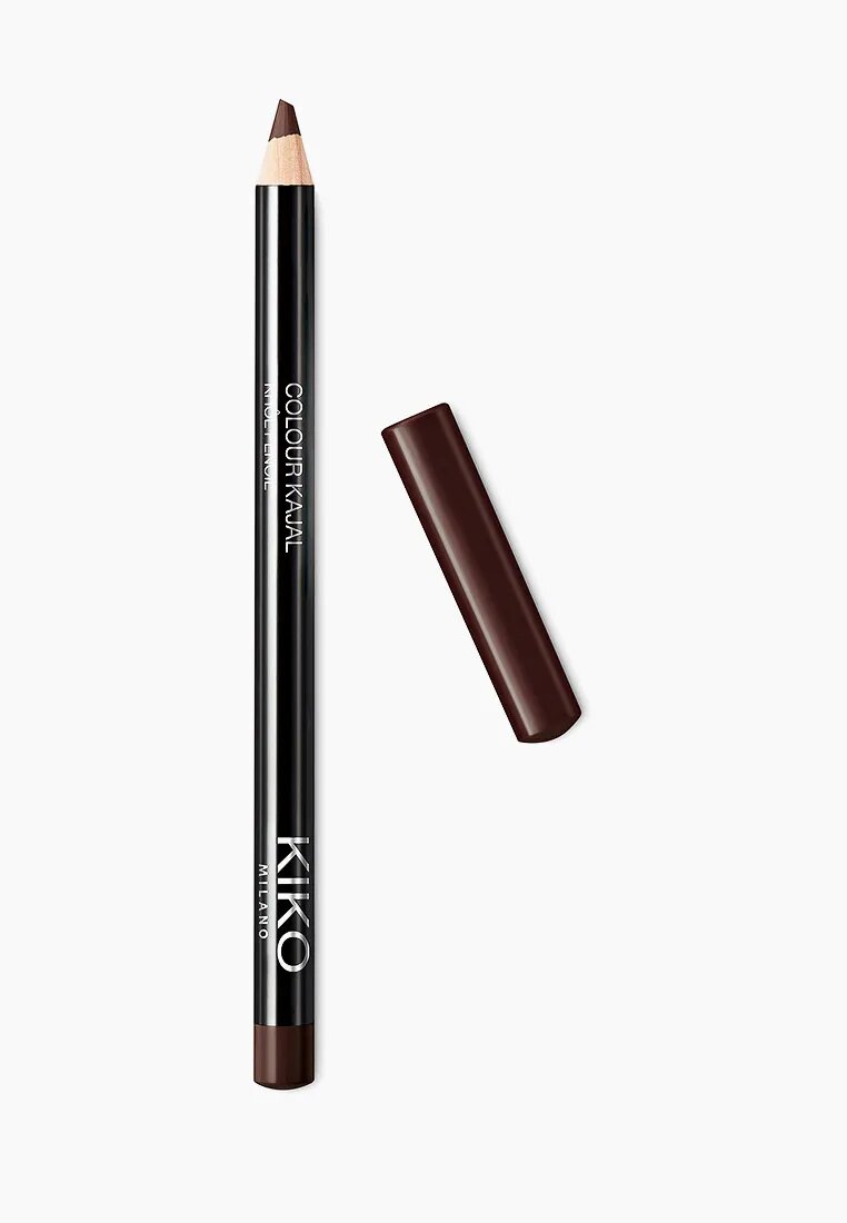 Kiko Milano Карандаш для глаз классический 1.05 г 05 brown