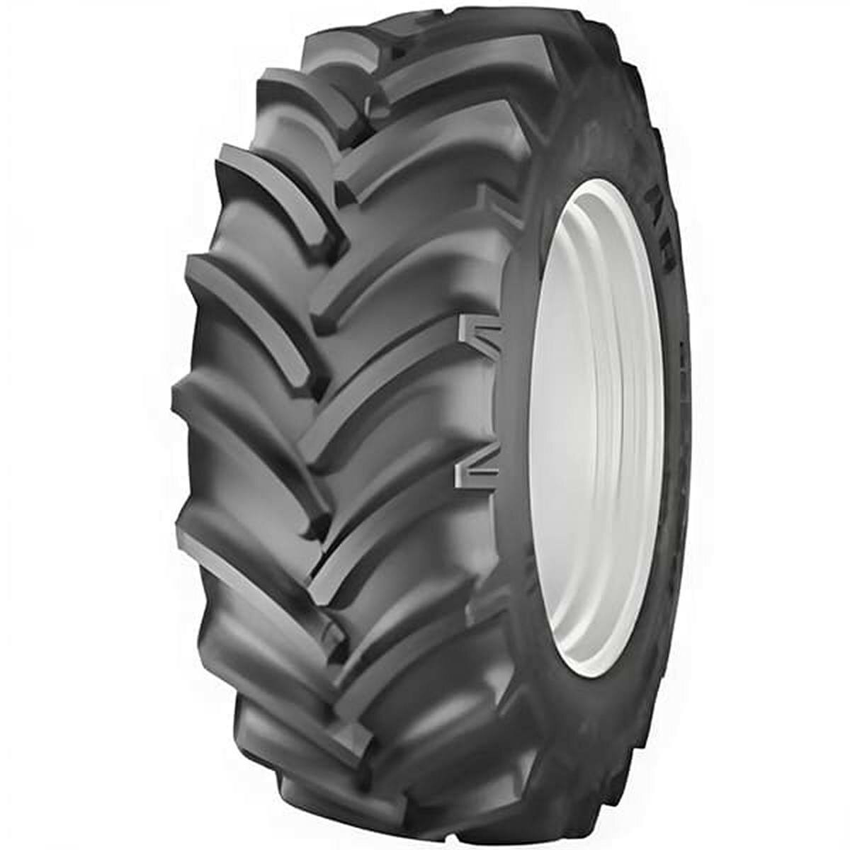 Сельхоз, индустриальные Шины Goodyear DT820 710/70 R42 185А8 TL-12229472471 сельхоз, индустриальных автомобилей