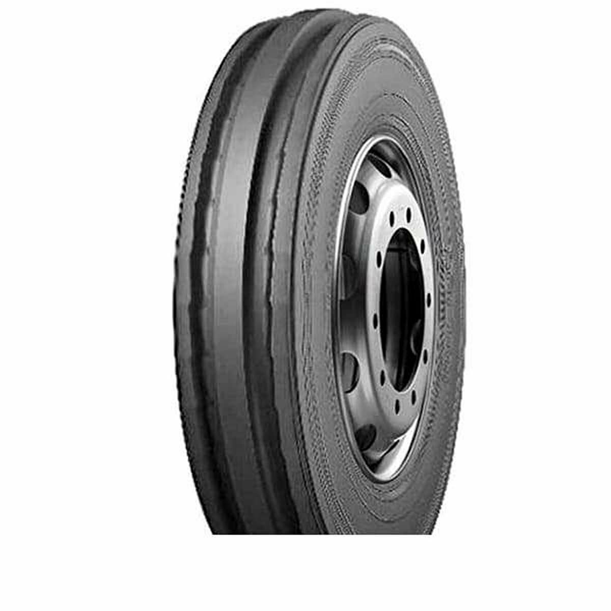 Сельхоз, индустриальные Шины Voltyre ЯФ-399 7.50-16 116A6 нс6 TT-86270075 сельхоз, индустриальных автомобилей