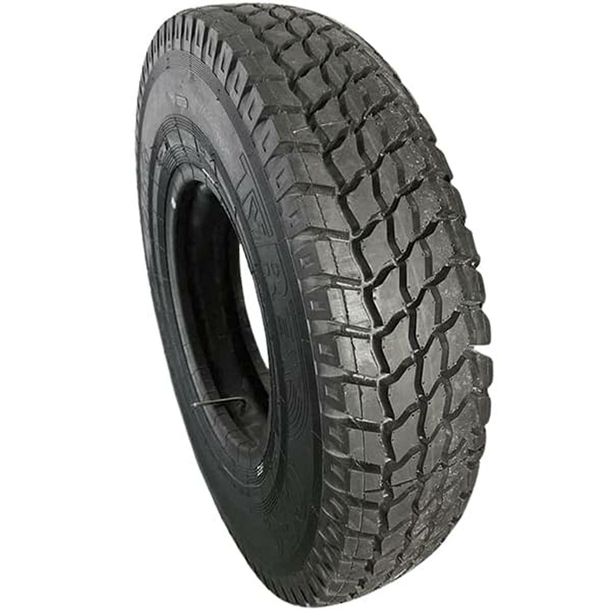 Грузовые Шины TyRex CRG VM-310 10.00R20 149/146К ТТ ГК-145- для грузовых автомобилей