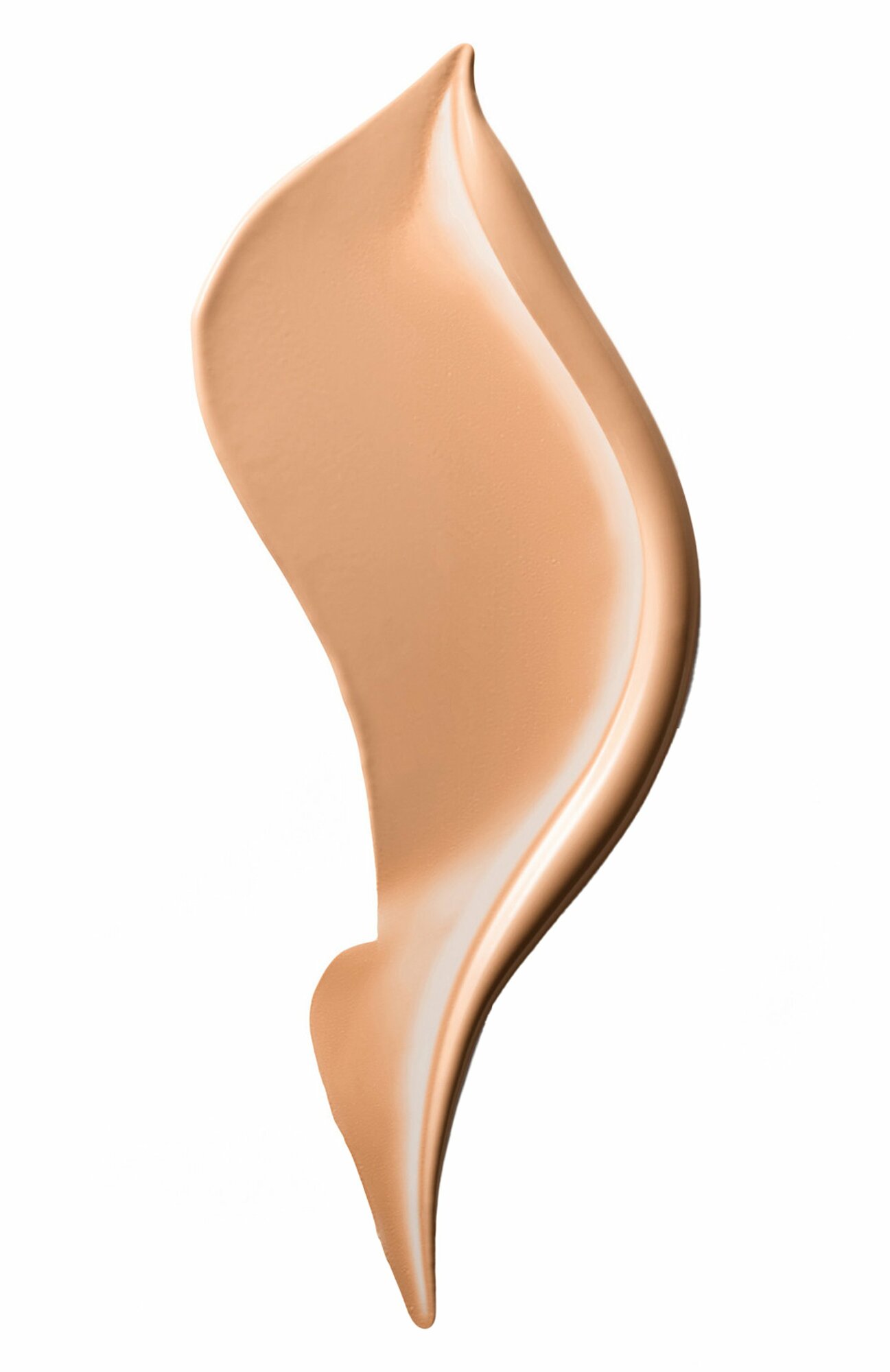 Ухаживающий тональный крем Even Better Clinical™ Vitamin Makeup SPF 50, оттенок Light Medium Cool 2 (30ml) Clinique