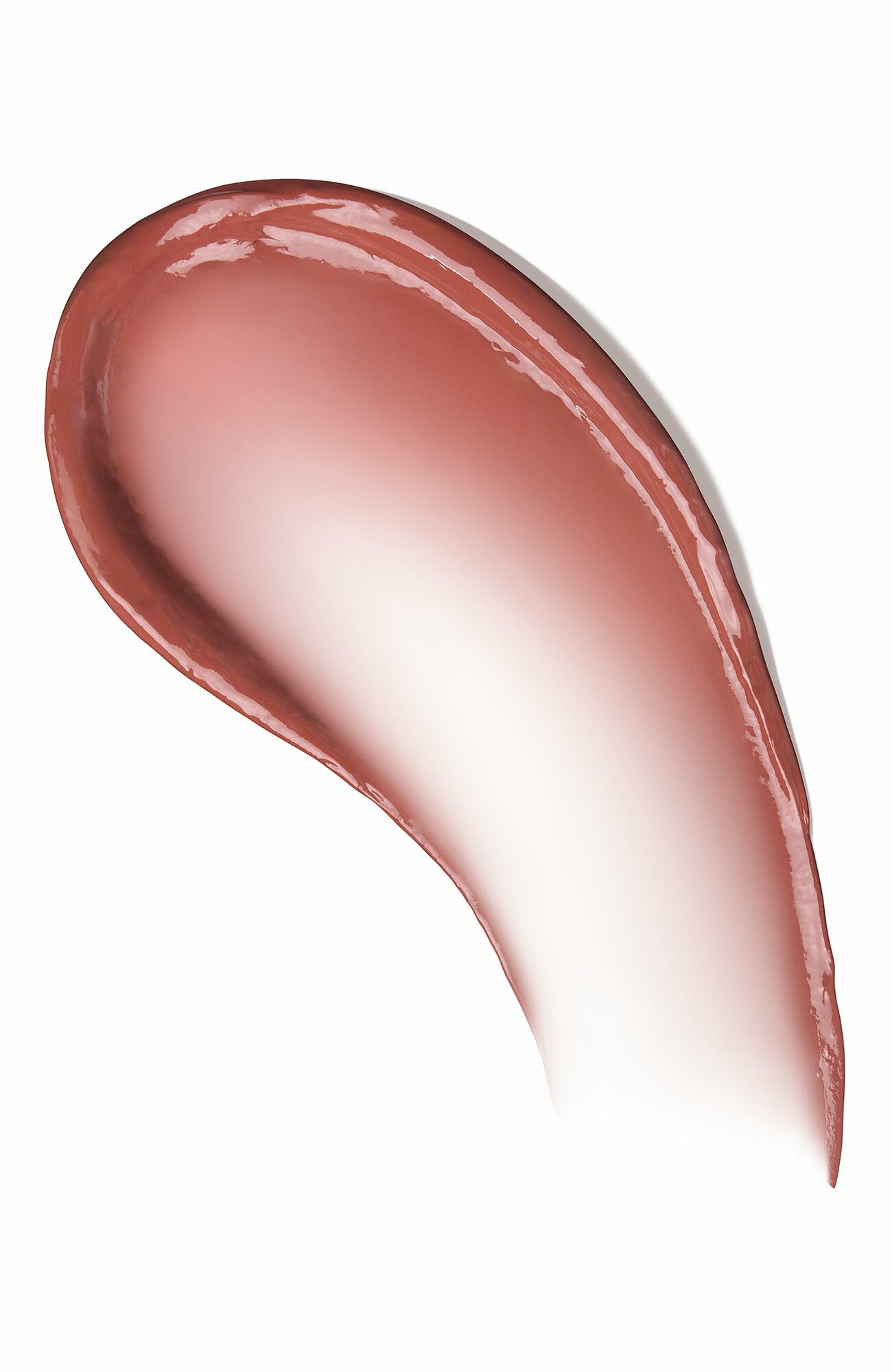 Помада-бальзам с гиалуроновой кислотой Hyaluronic Hydra Balm, оттенок 5 Secret Kiss (2,6g) By Terry