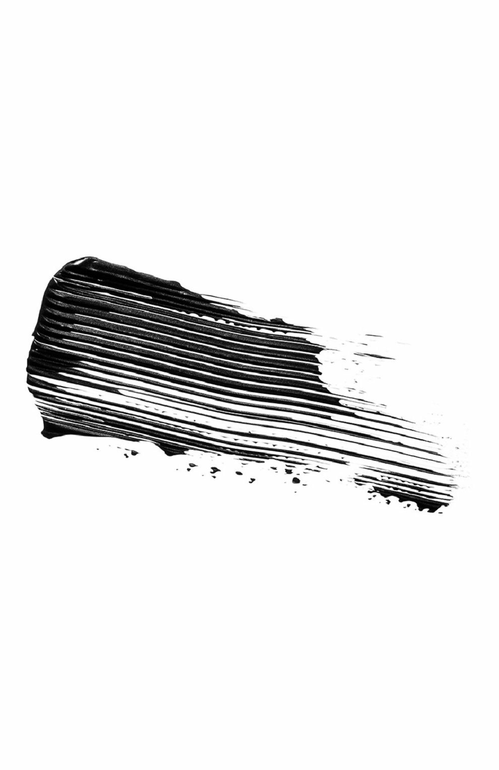 Тушь-Империал MascaraInk, 01 Sumi Black Shiseido