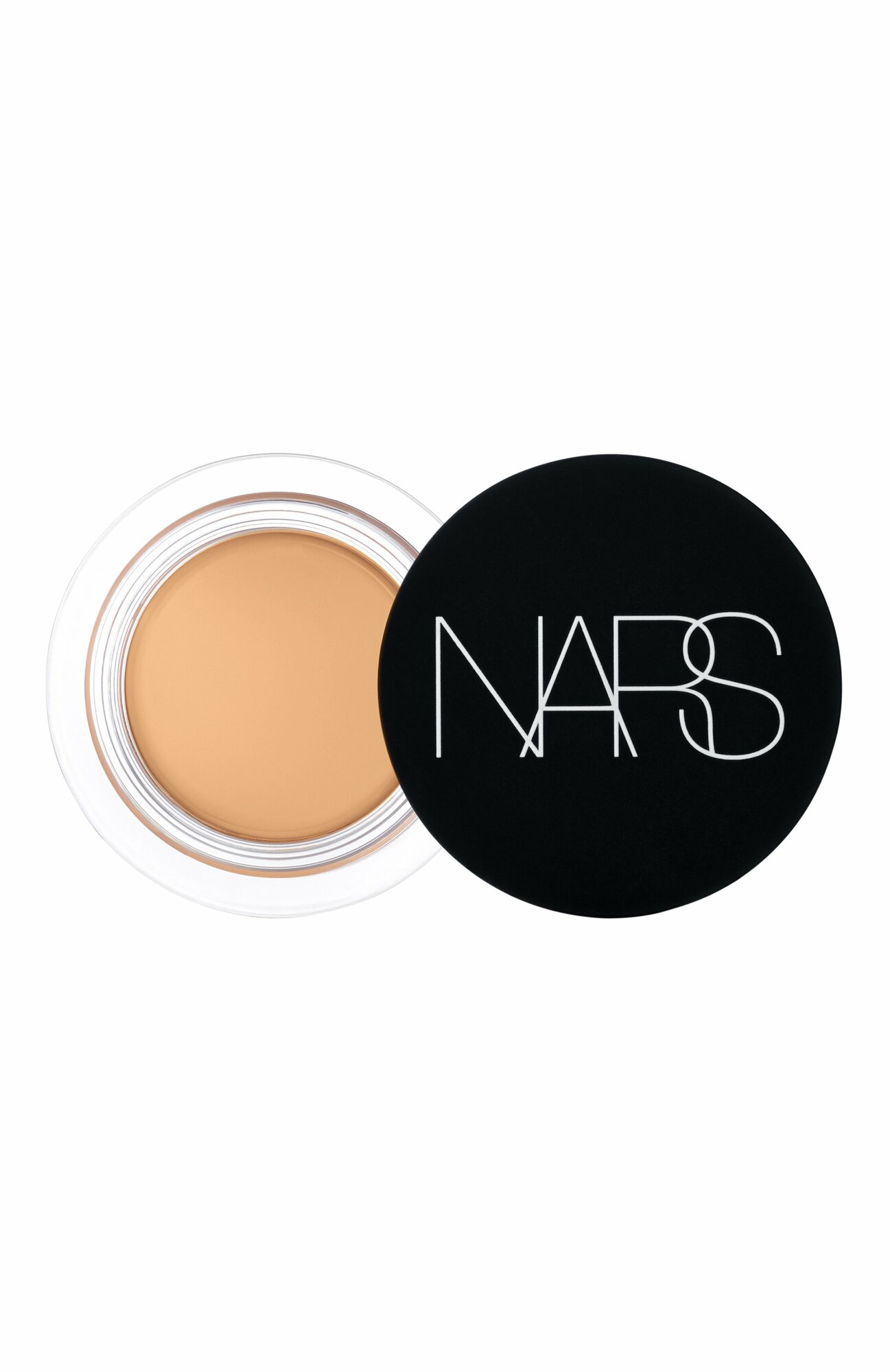Матовый консилер Soft Matte Complete, оттенок Praline (6,2g) NARS