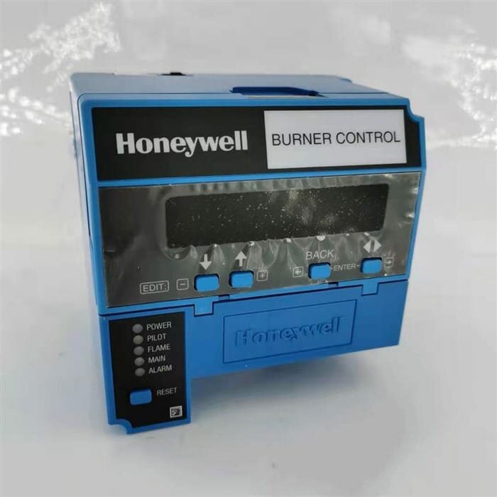 Модуль Honeywell RM7838B1013 — фото 1