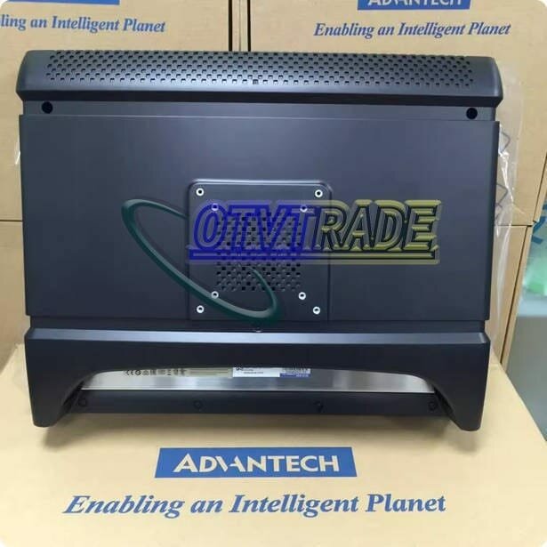 Модуль ADVANTECH Touch Screen PPC-6171C-RTAE — фото 1