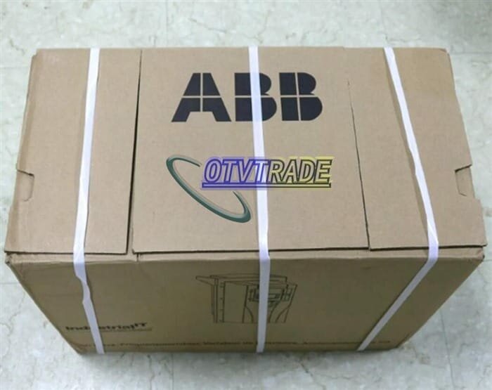 Модуль ABB inverter ACS510-01-046A-4+B055 Frequency Converter