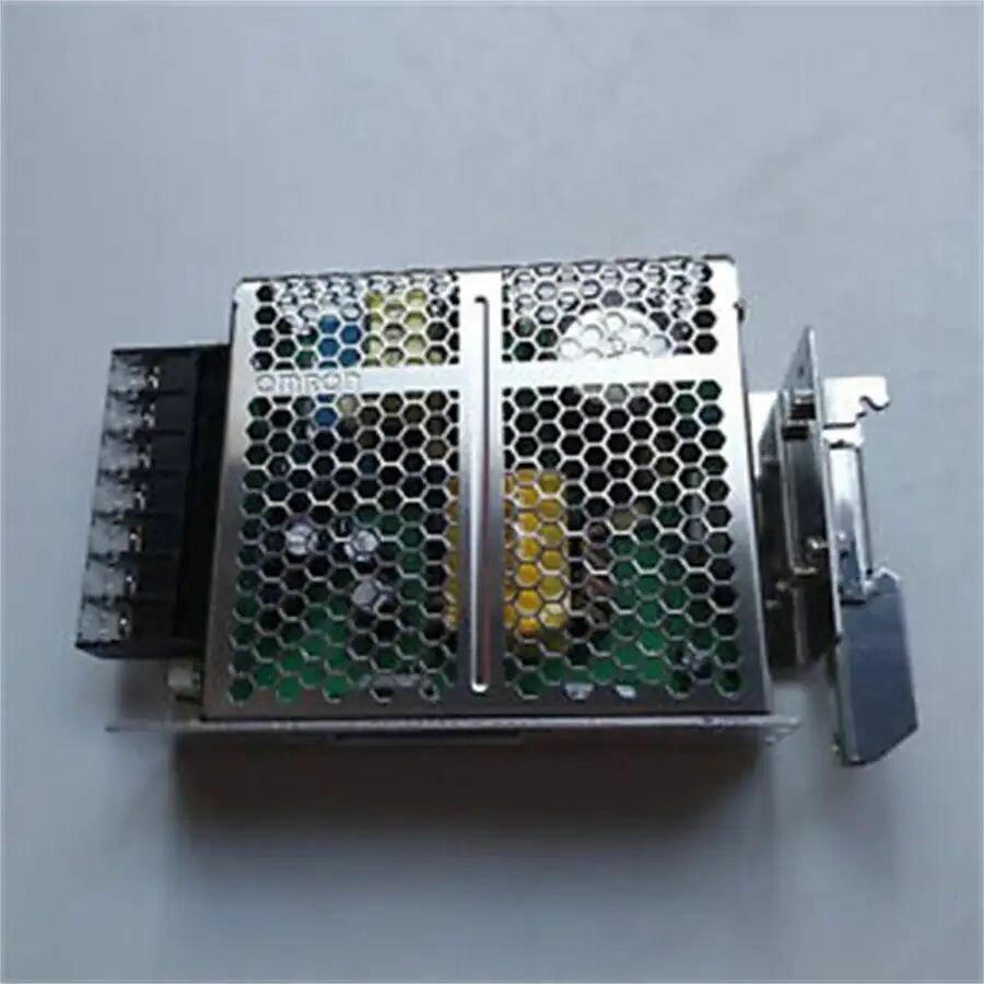 Модуль Omron S8FS-G10024CD — фото 1