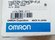 Модуль Omron E5ZN-2QNH03P-FLK Temperature Controller