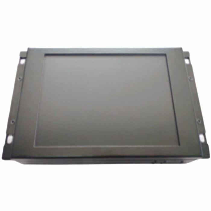 Модуль MDT962B-1A-BW Mitsubishi M520 system LCD display BM09DF