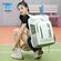 Yonex Сумка для бадминтона