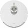 Xiaomi Robot Vacuum S20+ White