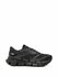 Кроссовки Reebok FloatZig 2, размер 7,5 US, черный