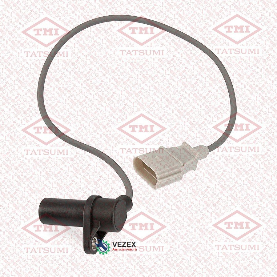 TATSUMI THC0047 Датчик положения распредвала