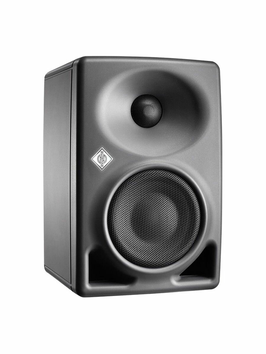 Студийный монитор Neumann KH 80 DSP, 4 дюйма