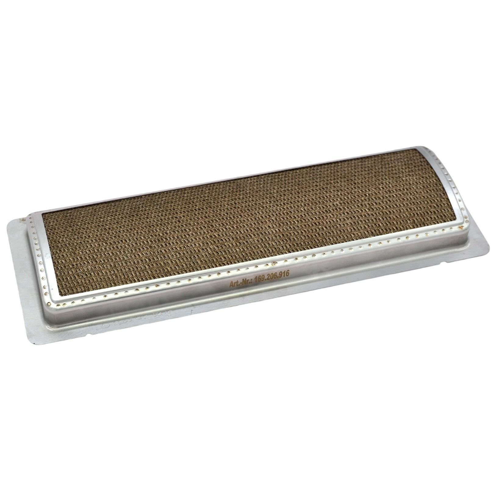 Горелка Aconit VB L360108 мм