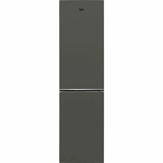 Холодильник Beko B1RCNK332G