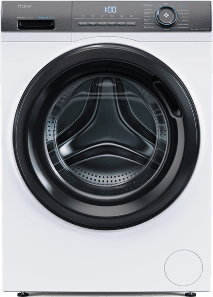 Стиральная машина Haier HW90-BP14929A