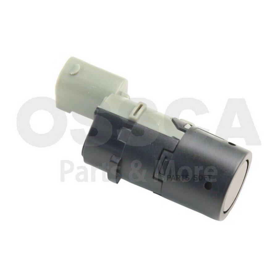Датчик парктроника BMW 5 (E39) 96-03 5 (E60) 07-10 5 Touring (E39) 00-03 5 Touring (E61) 07-10 X от официального дистрибьютора, OSSCA, артикул 35630
