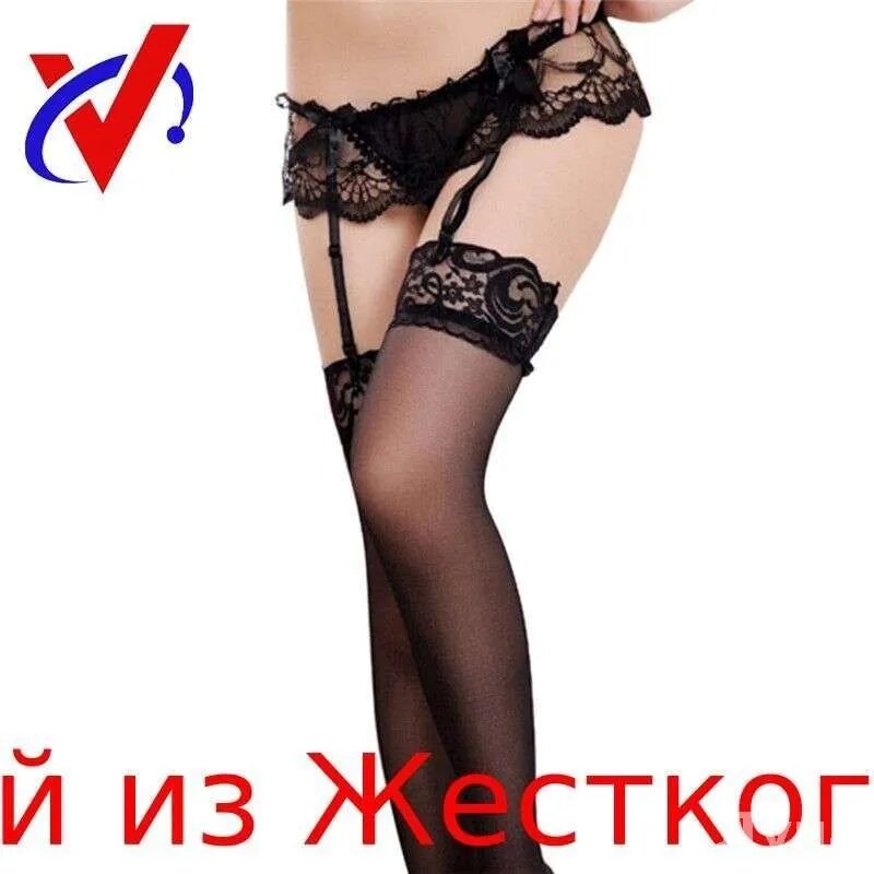Портупея эротическая