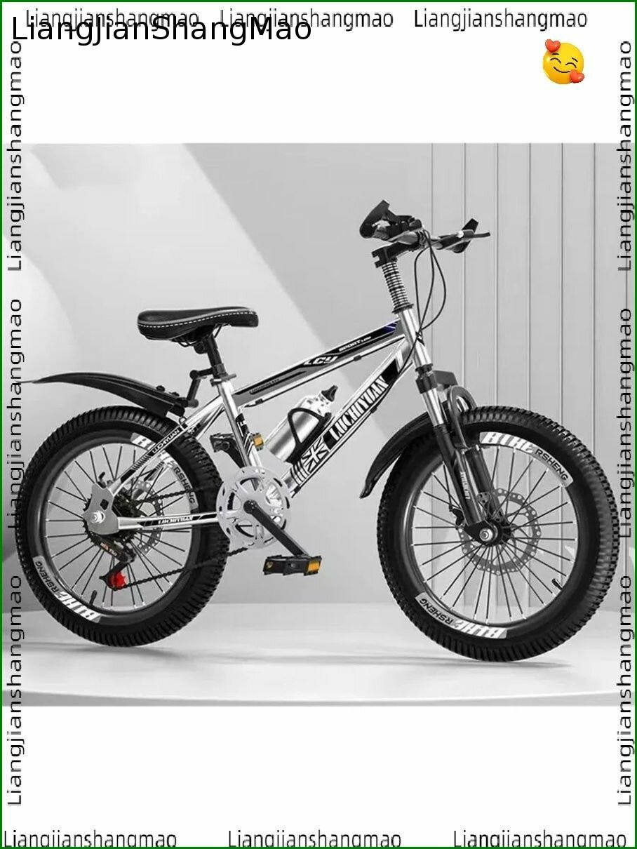 Велосипед BMX, Гибрид, ckVY8QCo_1963634854-lhrsvenl