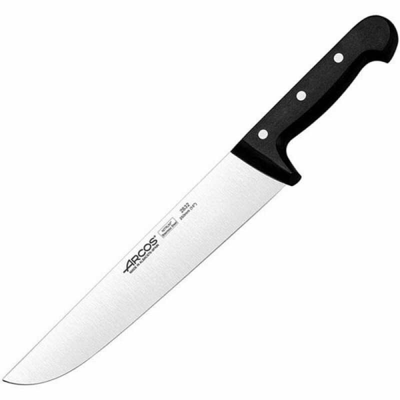 Arcos Нож для мяса "Универсал" 25 см. (283204)