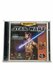 Игра для компьютера: Star Wars 2CD pc диск