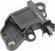 Регулятор генератора BOSCH 1986AE0020