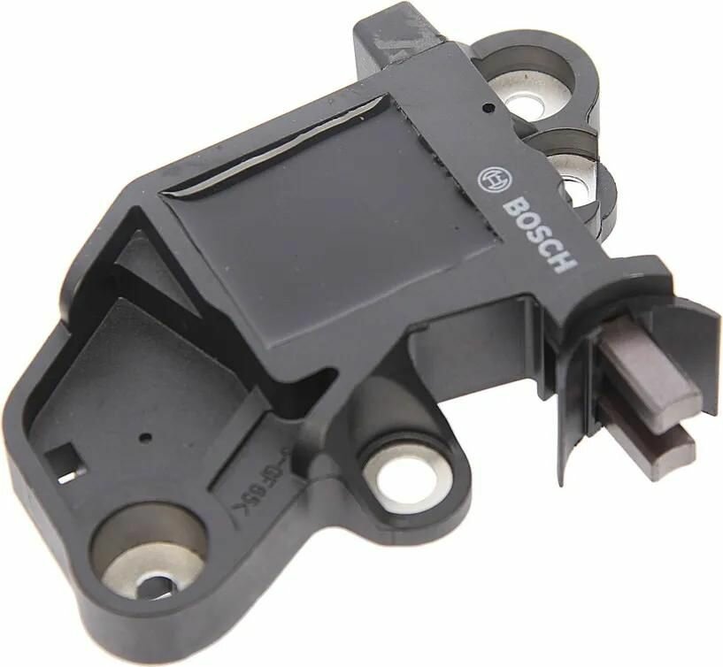 Регулятор генератора BOSCH 1986AE0020