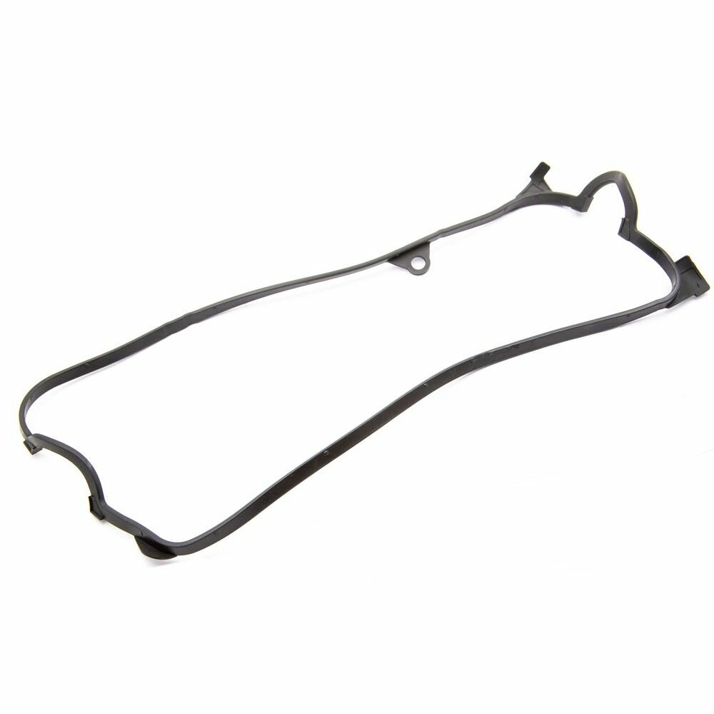 Прокладка клапанной крышки HONDA Civic 01-05 mot.1,4 1,5 1,6L AJUSA 11086300