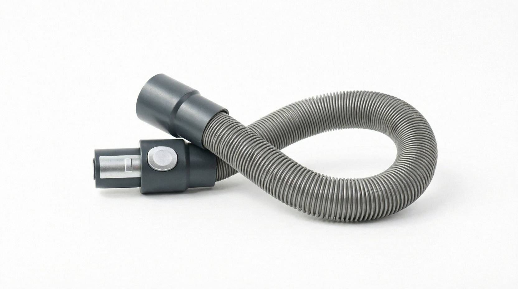 Гофрошланг, для пылесоса RED Solution RV-UR3100
