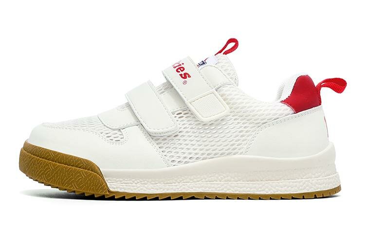 Кроссовки Air Jordan 1 Mid Sneaker School