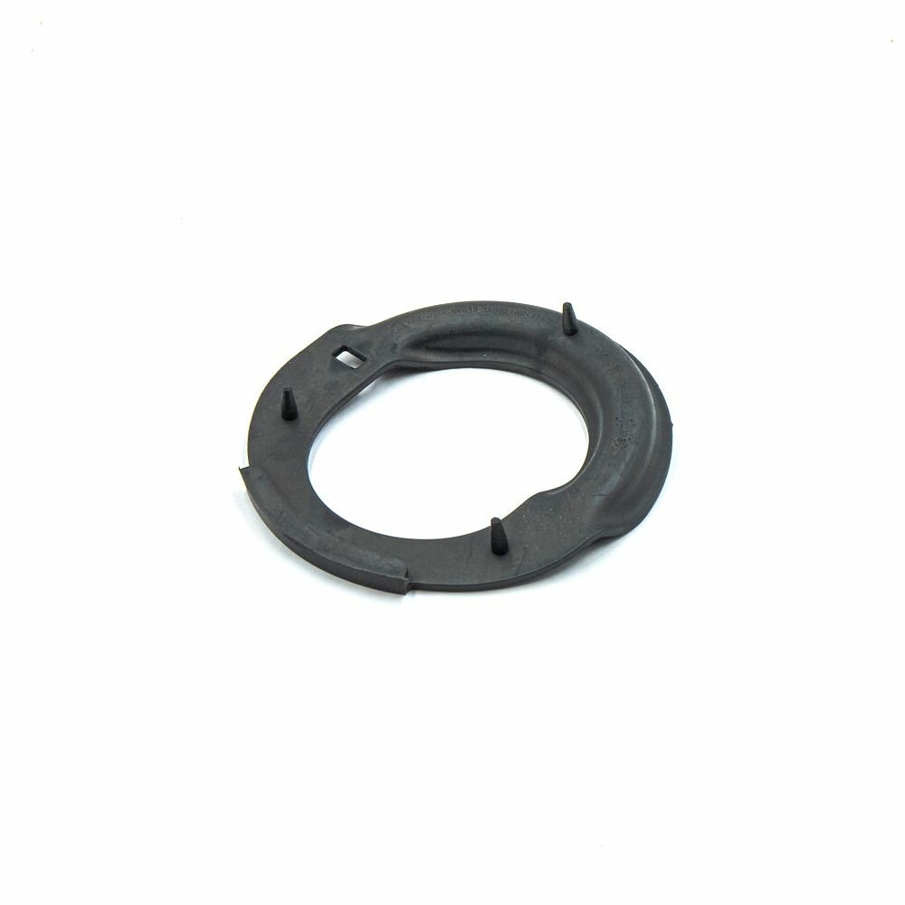 Подкладка передней пружины нижняя L R HYUNDAI/KIA 54633-3X000