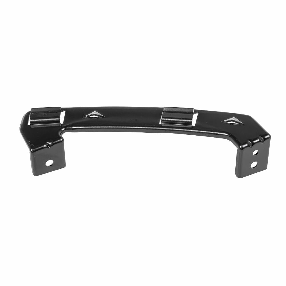 Опорная планка бампера HYUNDAI i30 HYUNDAI/KIA 865522L000