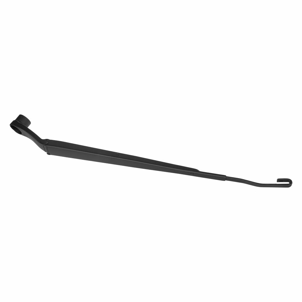 Поводок стеклоочистителя L HYUNDAI Accent 00-10 KIA Rio II 05-10 HYUNDAI/KIA 98310-1G000