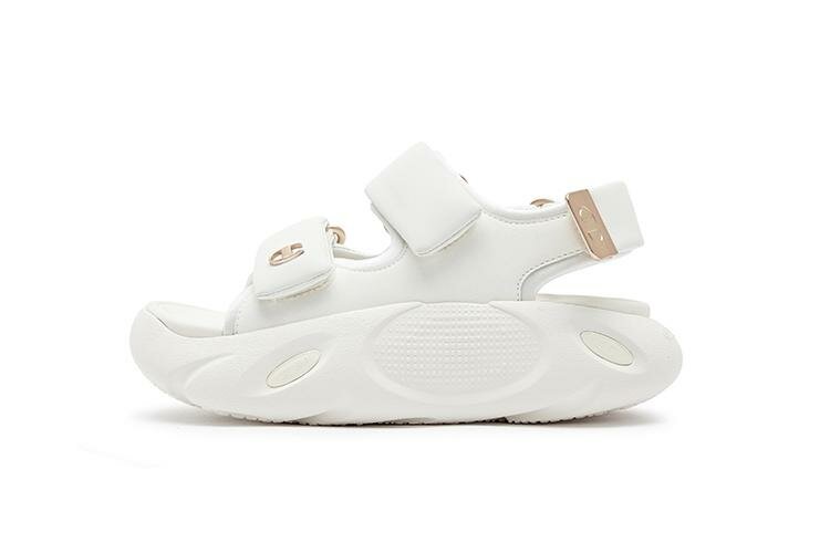 Сандалии Campus Sandal Cloud 1
