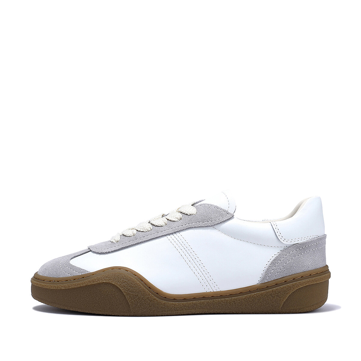 Кроссовки BellaLily 801
