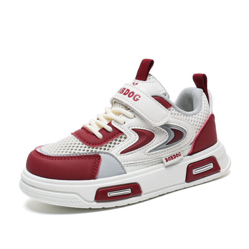 Кроссовки Air Force 1 '07 High