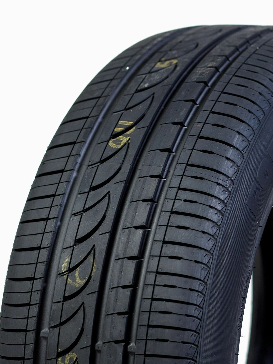 Автошина R15 195/60 Formula Energy 88V